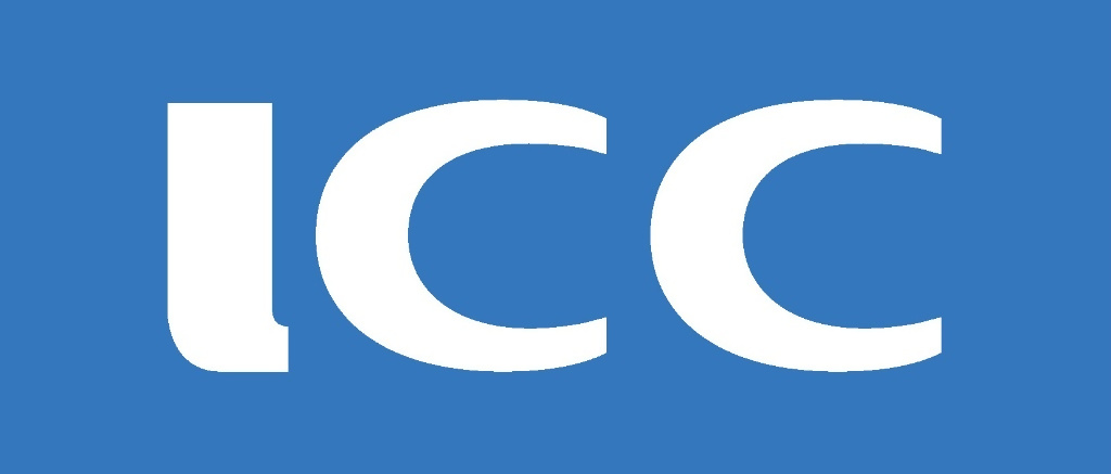 イチ・デジ | ホーム